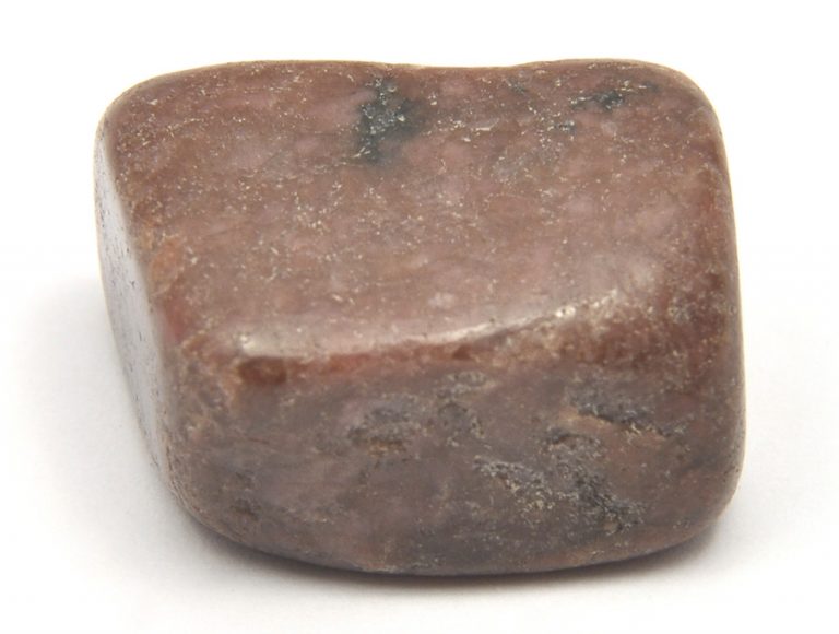 Enstatite - Gemstone Buzz